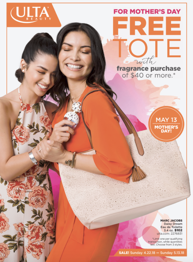 Ulta.com: FREE 4 Pc IT Cosmetics Gift with any $50 purchase | Gift With ...