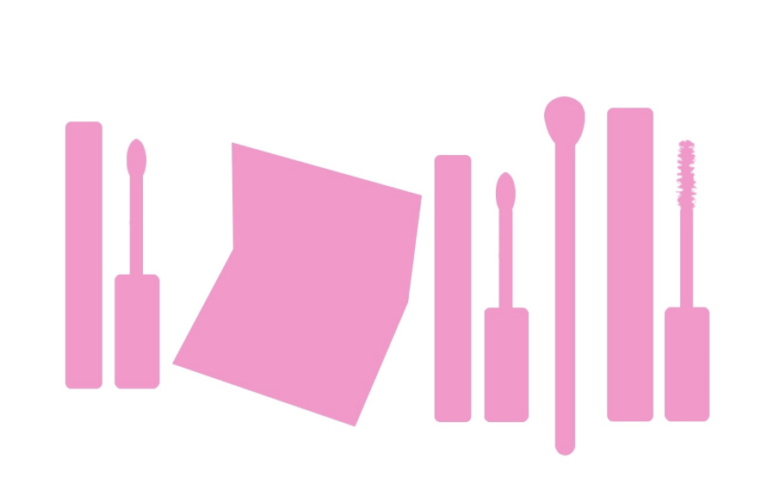 Pur Minerals Mystery Bag(5 full sizes, $100 value) only $19.45 shipped ...