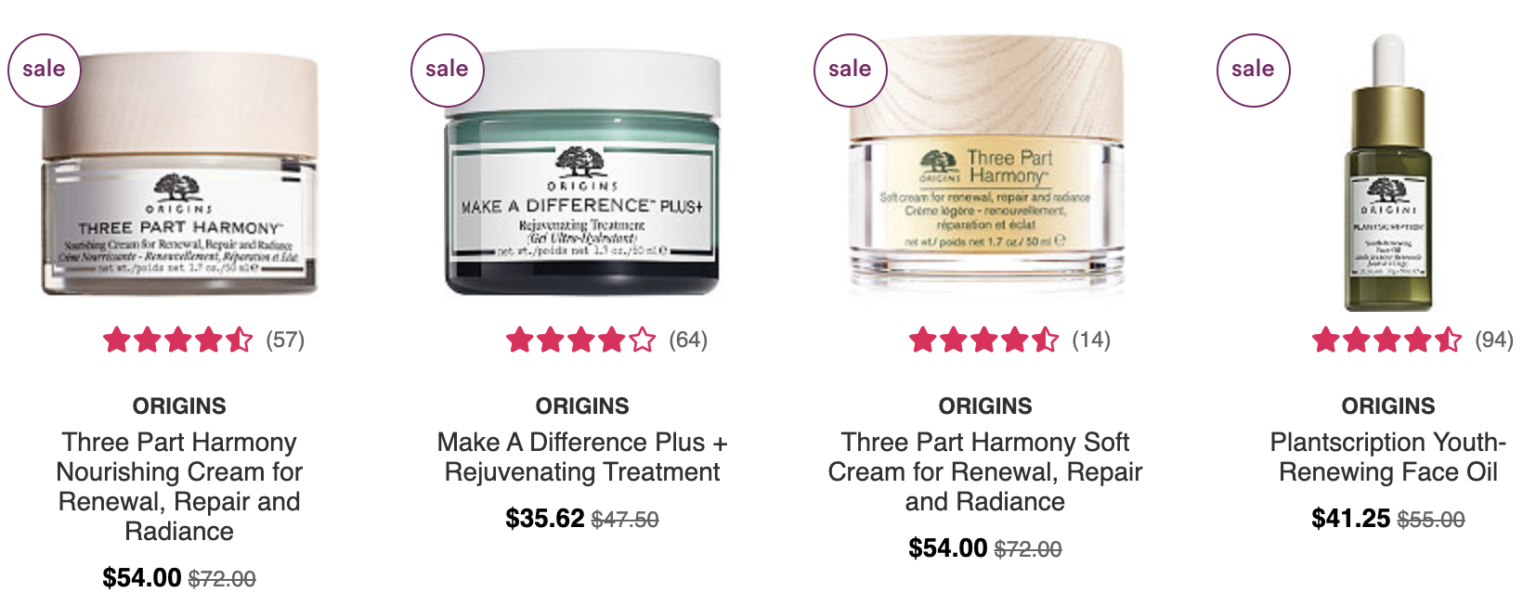 Ulta: 5X Dermalogica + NEW HOT BUYS + MORE | Gift With Purchase