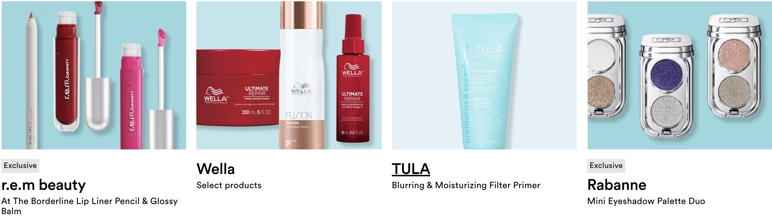 Ulta: 21 Days of Beauty – Day 7 (tomorrow 3/13) | Gift With Purchase