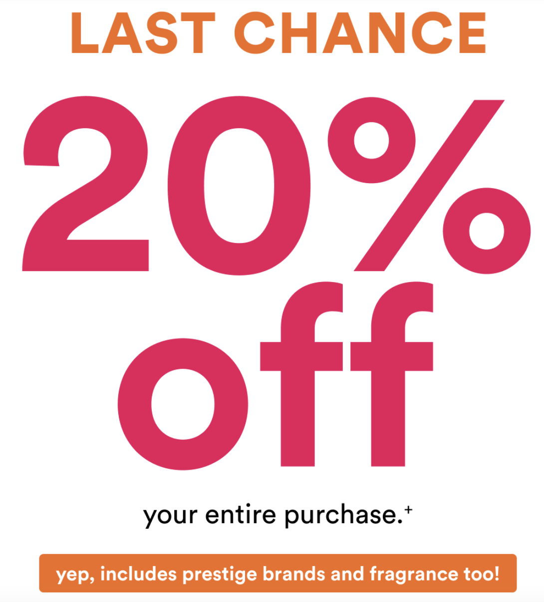 Ulta: Free Mother’s Day Tote with $70 fragrance purchase + Free 13 ...